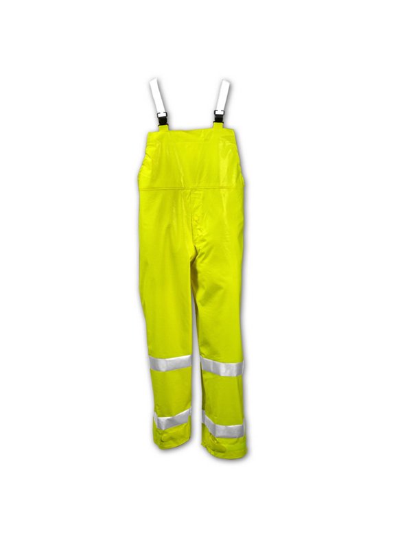 Mens Work Coveralls in Mens Occupational and Workwear | Yellow ...