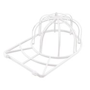 Hat Washers for Washing Machine Dishwasher, Fit for Adult/Kids Cap, 2 ...