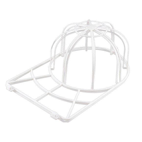 Hat Washing Cage
