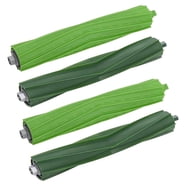 MP Maresh Products 09-20082-01 Replacement Truman Cleaning Cell Wires ...