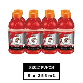gatorade | Walmart Canada