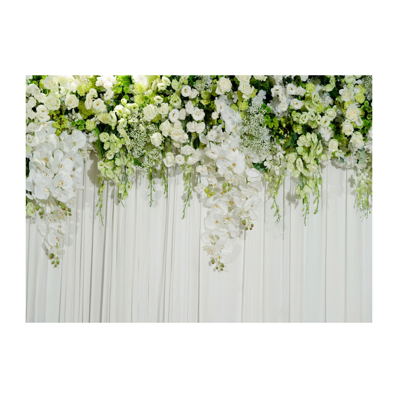 Lovehome 3D Background Cloth Imitation Wood Grain Photography Shooting ...