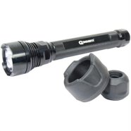 TerraLUX Pro-1 Series 154-Lumen LED Flashlight - Walmart.com