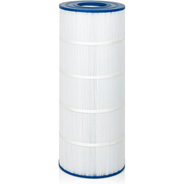 CC150 Pool Filter Cartridge Replacement for Pentair Clean & Clear 150 ...