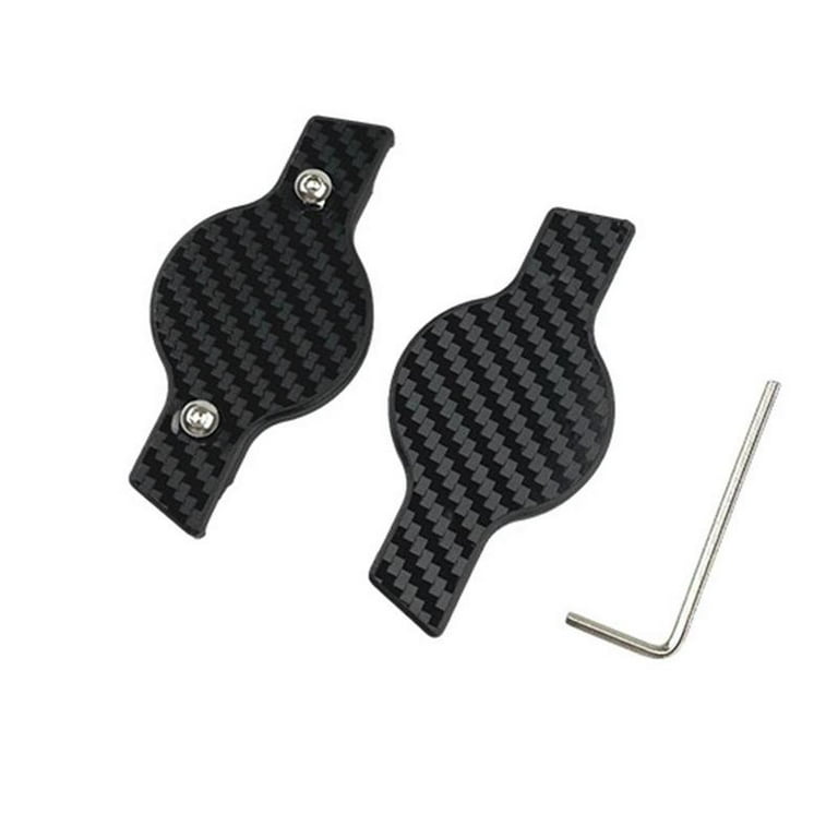Bicycle Seat Mounting Bracket | ppgbbe.intranet.biologia.ufrj.br