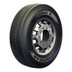 Goodyear Endurance WHA 315/80R22.5 162 All Position Commercial Tire ...