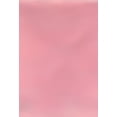 Kunin 9" x 12" Baby Pink Felt Sheet, 24 Count - Walmart.com