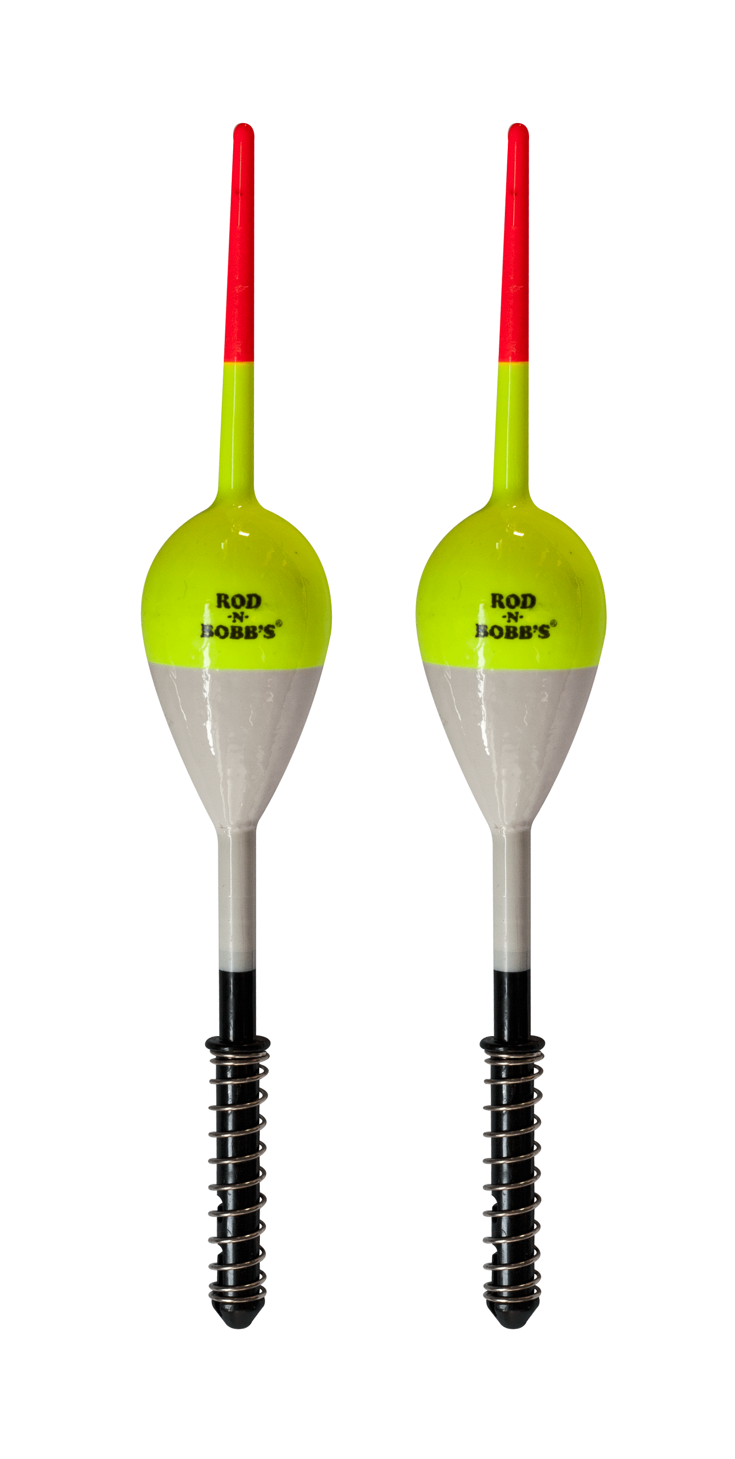 Rod-N-Bobb's RX4882PK Rev X STK Bobber Fishing Line - Walmart.com