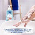 Dial Antibacterial Liquid Hand Soap, Ocean Splash, 7.5 fl oz Pump ...