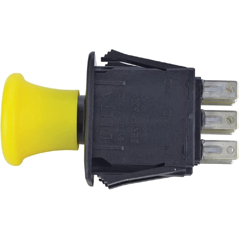 Jd 330 Pto Switch Sell Cheap | brunofuga.adv.br