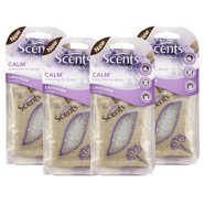 Scents Essentials Sachet, Calm - Walmart.com