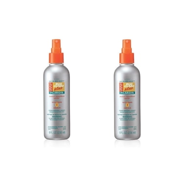 Avon Skin so Soft Bug Guard Plus Picaridin Liquid Repellent with Pump ...