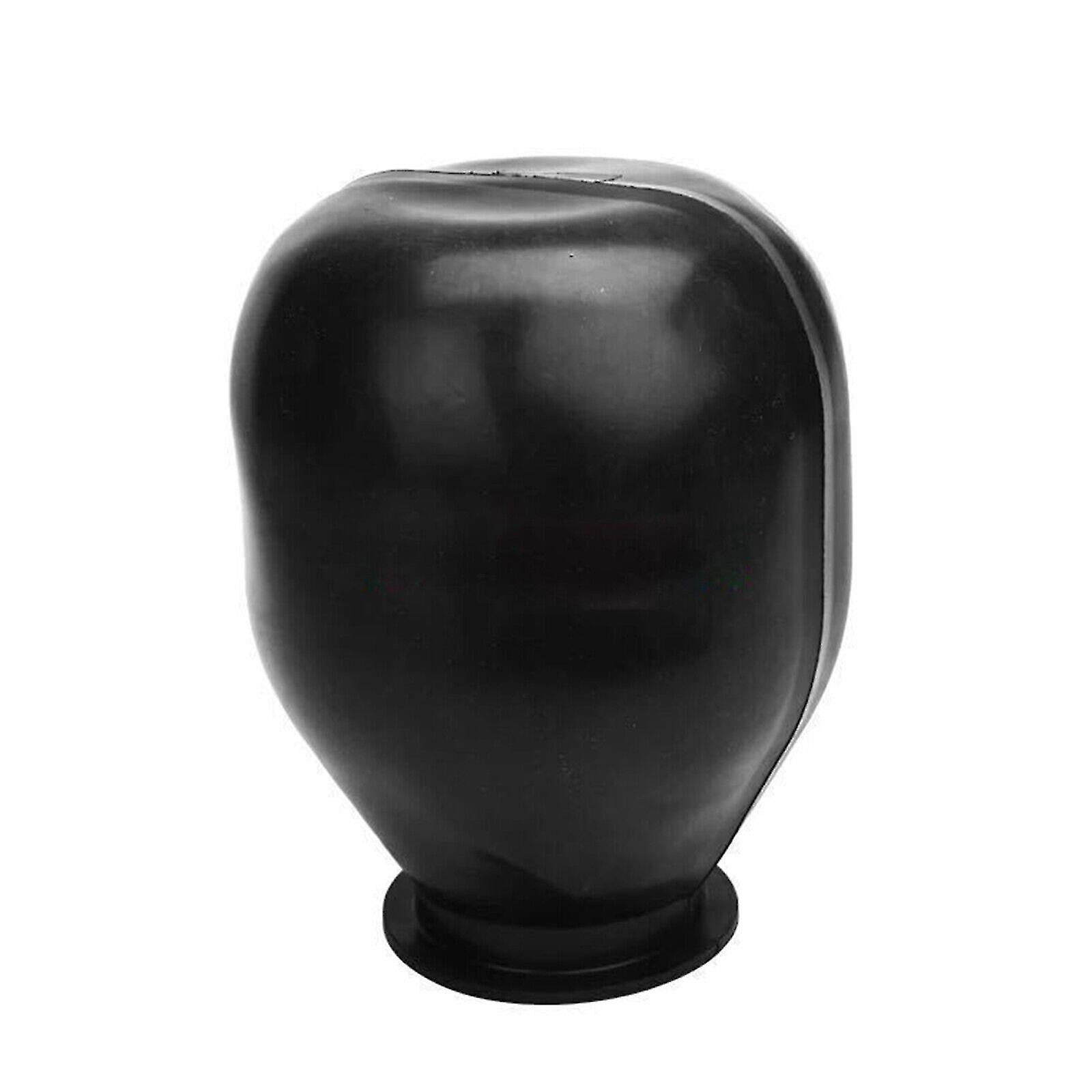 Air Pressure Pump Stainless Steel Pressure Vessel Tanks Pressure Tank ...