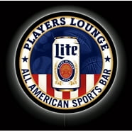 SpellBrite Neon-LED TOILET Sign With Dimming Capability. LED Bathroom ...