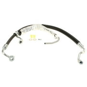 Subaru Legacy Power Steering Pressure Hose