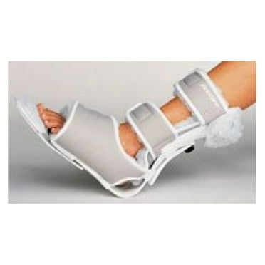 DJO 79-90550 Procare Podus Boot - Regular (Each) - Walmart.com