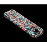 Gravity Group Envy TS Pro - 7.5 Orange Camo - Walmart.com