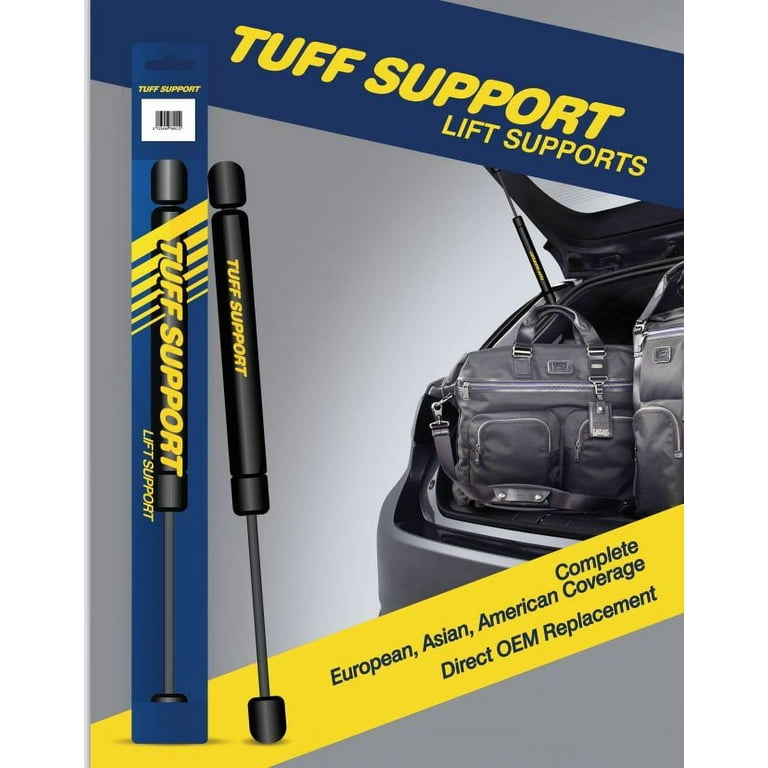 Tuff Support Guide, 48% OFF | www.pinnaxis.com