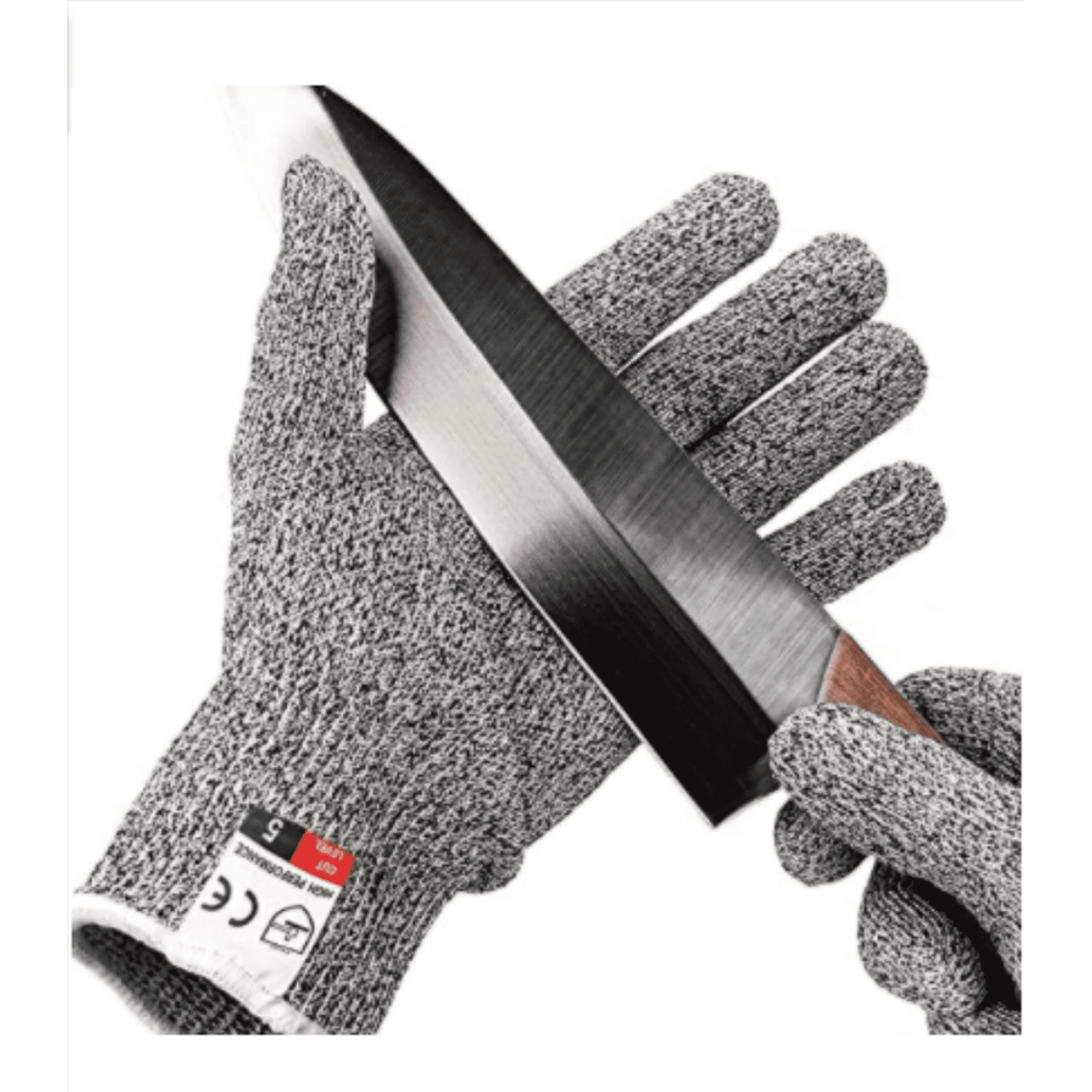 Click here for Roofei Cut Resistant Gloves  Safe Kitchen Cutting... prices