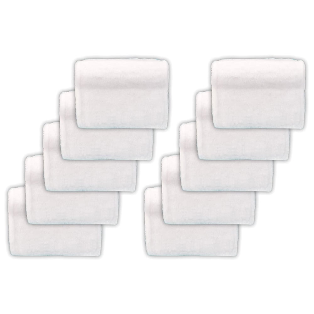 Click here for Tvtimedirect Baseboard Cleaning Replacement Pads -... prices