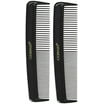 Conair Styling Essentials Pocket Comb - Walmart.com