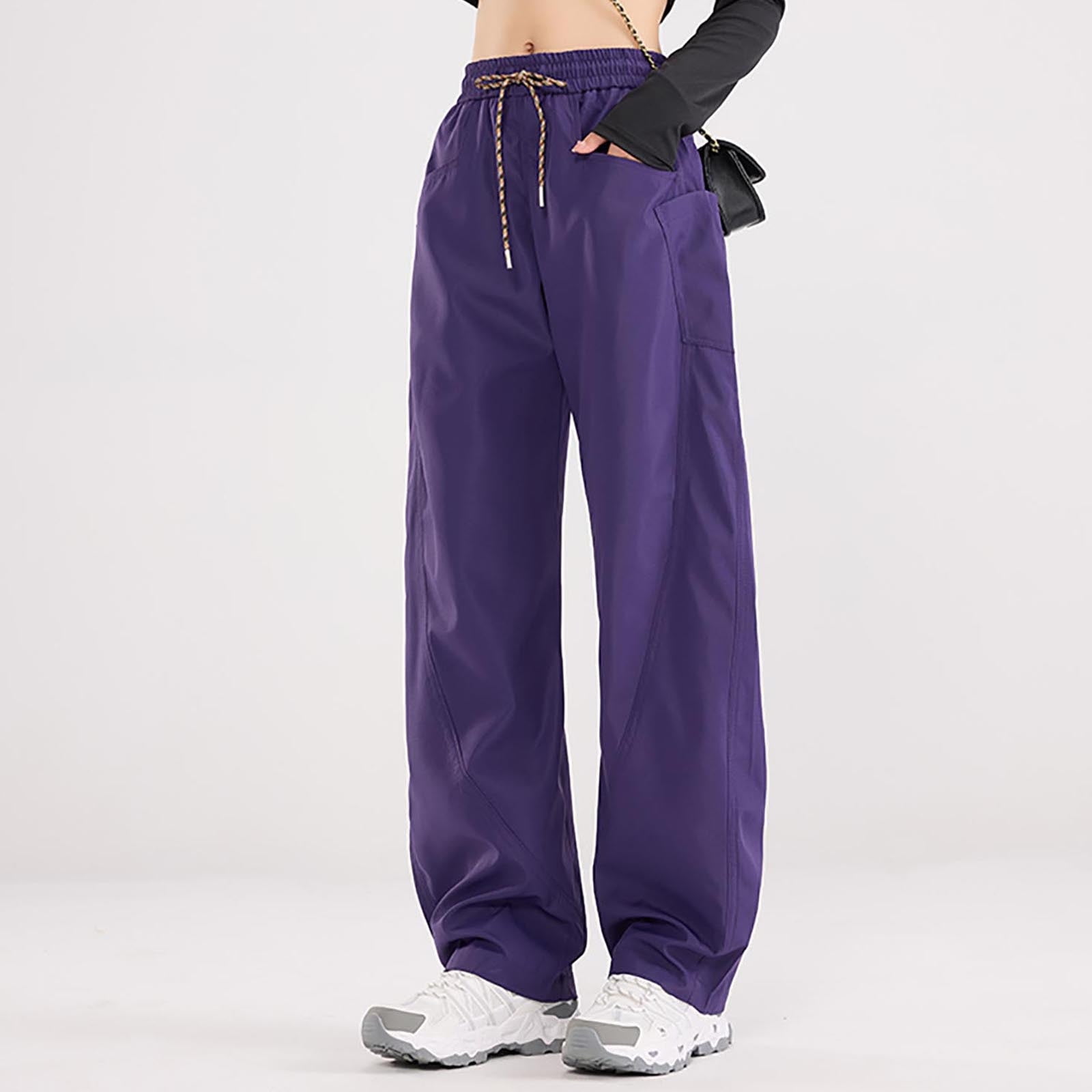 Click here for Wensltd Rain Pants Women Waterproof Pants Lightwei... prices