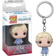 FUNKO POP! KEYCHAIN: Overwatch - Mercy - Walmart.com