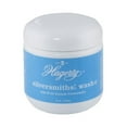 Hagerty Silver Wash, 8 Oz - Walmart.com