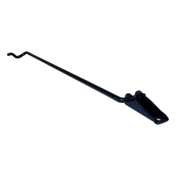 Universal Hood Prop Rod