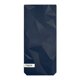 Deep Blue Meshify C PC Case Front Mesh - Walmart.com