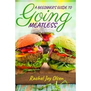 Complete Book of Raw Food: The Complete Book of Raw Food, Volume 1 ...