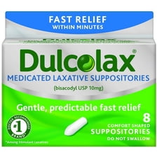 Dulcolax Drinkable Liquid Laxative, 12 oz, Stimulant Free for ...