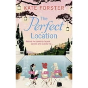 Kate Forster Books - Walmart.com