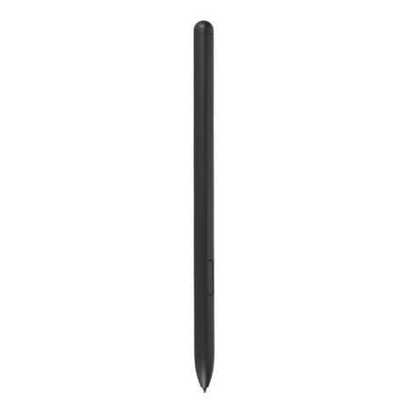 Stylus Pen§replacement Stylus Pen§replacement Stylus Pen For Tab S8 ...