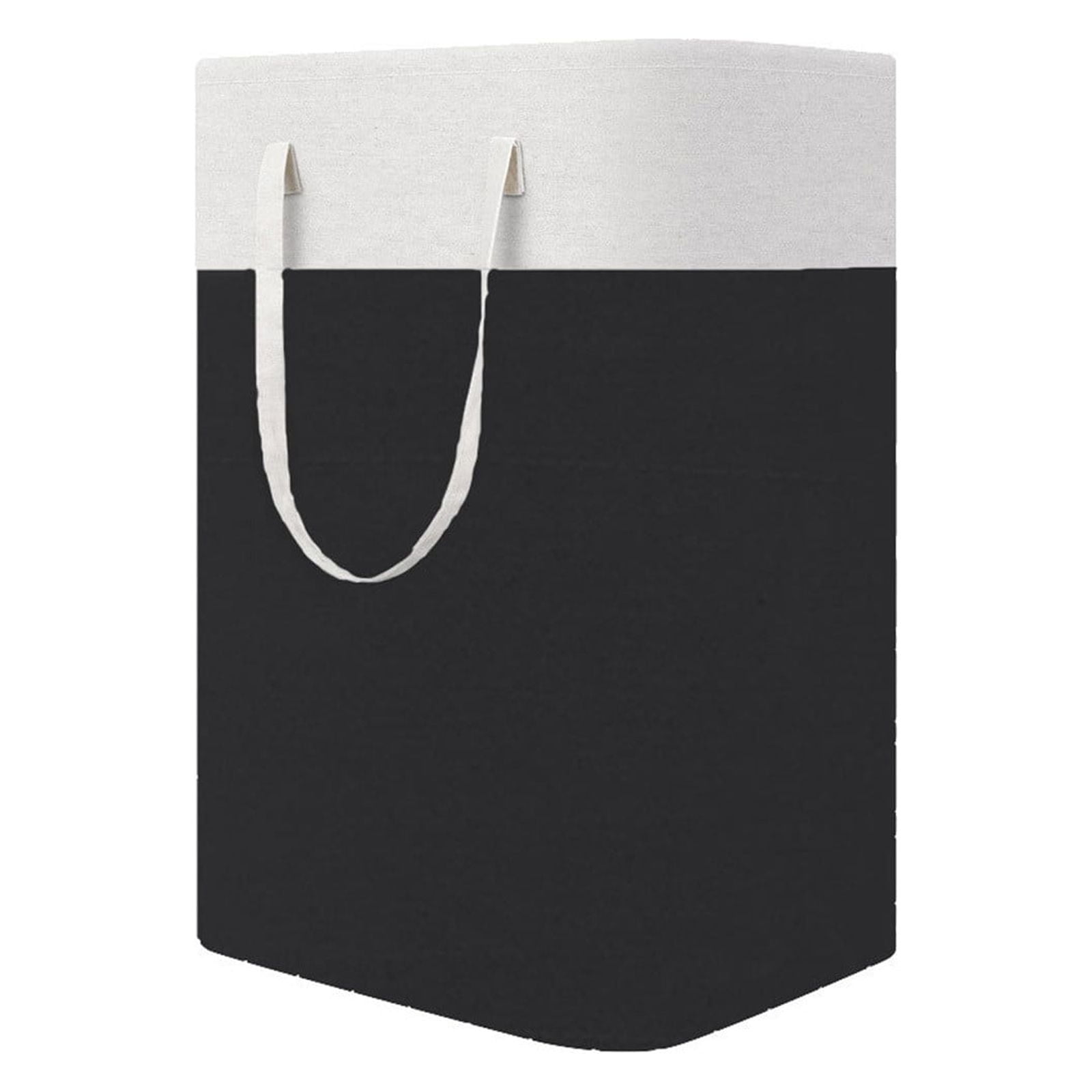 Click here for Unbranded Dirty Clothes Storage Basket Life Organi... prices