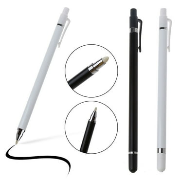 Cross Tech2 Dual Pen Stylus Accessory - Walmart.com