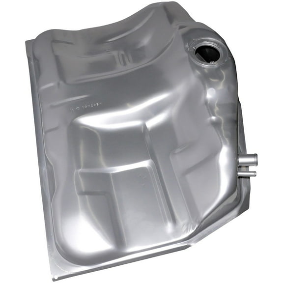 Dorman 576-156 Fuel Tank for Specific Ford Models - Walmart.com