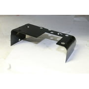 Briggs And Stratton Engine Cover