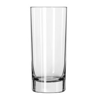 Libbey 9037 Reserve by Libbey Modernist 10 Ounce Glass - 24 / CS ...