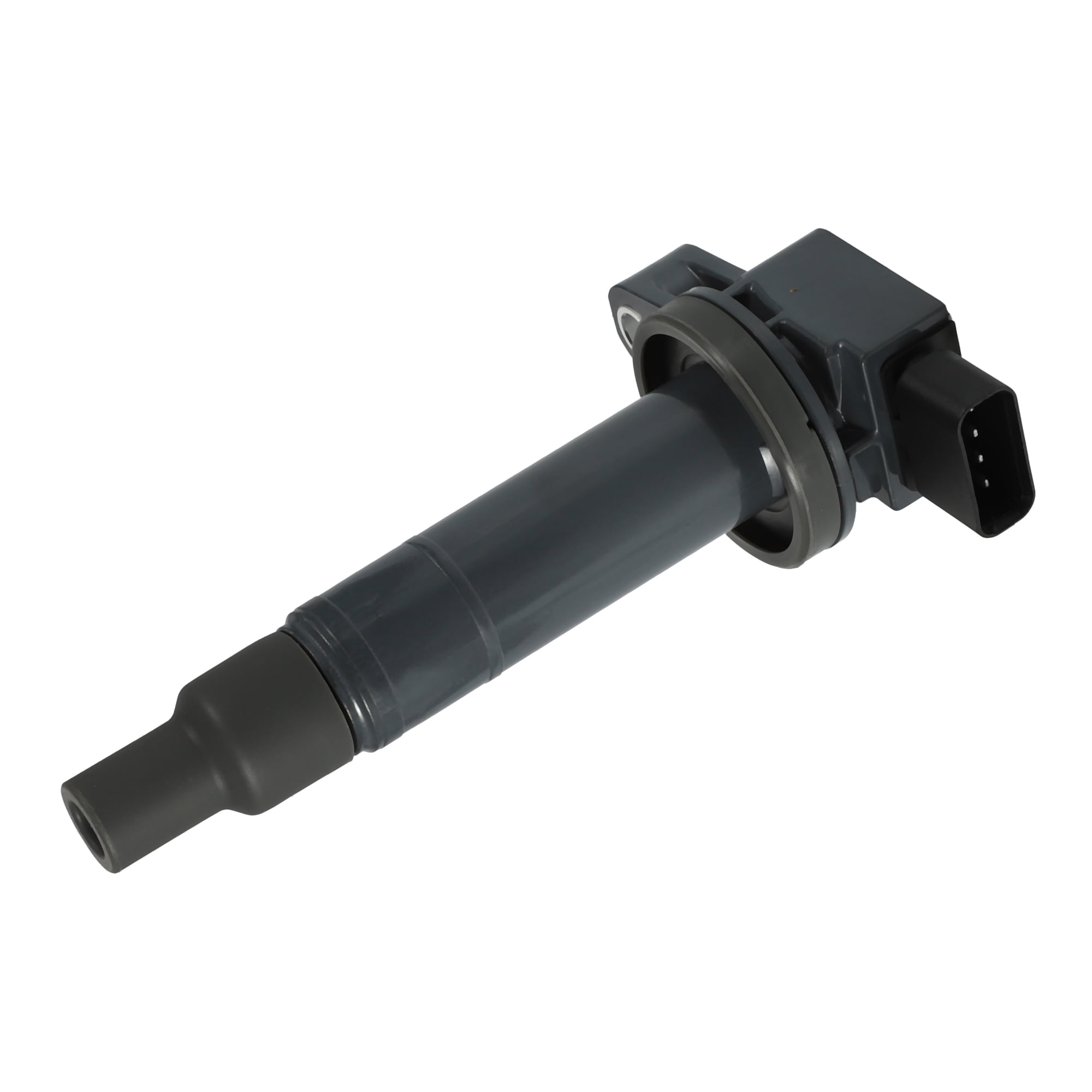 Click here for Unique Bargains 1pcs Ignition Coils For Toyota Ech... prices
