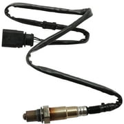 Audi A4 Oxygen Sensor