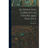 Electrical and Electronic Engineering: Concepts and Applications ...