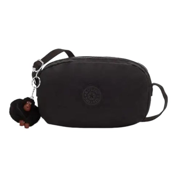 Kipling | Walmart Canada