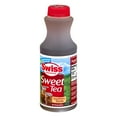Swiss Premium Southern Style Sweet Tea, 1 Pint - Walmart.com