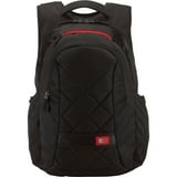 Case Logic 16" Laptop Backpack, Black - Walmart.com