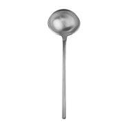 Dolce Vita Pewter Ladle - Walmart.com