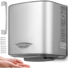 Constructor High Speed 1450 Watts Commercial Circular Durable Automatic ...