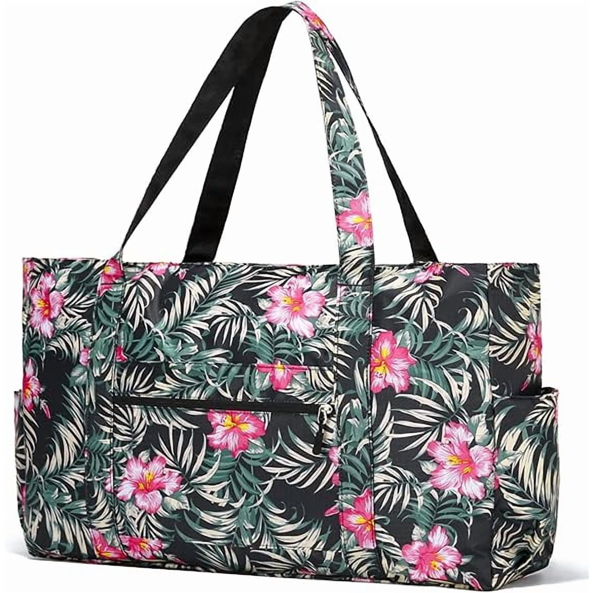 Click here for Unbranded Waterproof & Sandproof Xxl Beach Tote Fo... prices