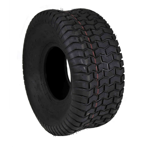 20x8x8 Tire