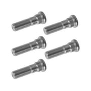 Subaru Impreza Wheel Lug Stud